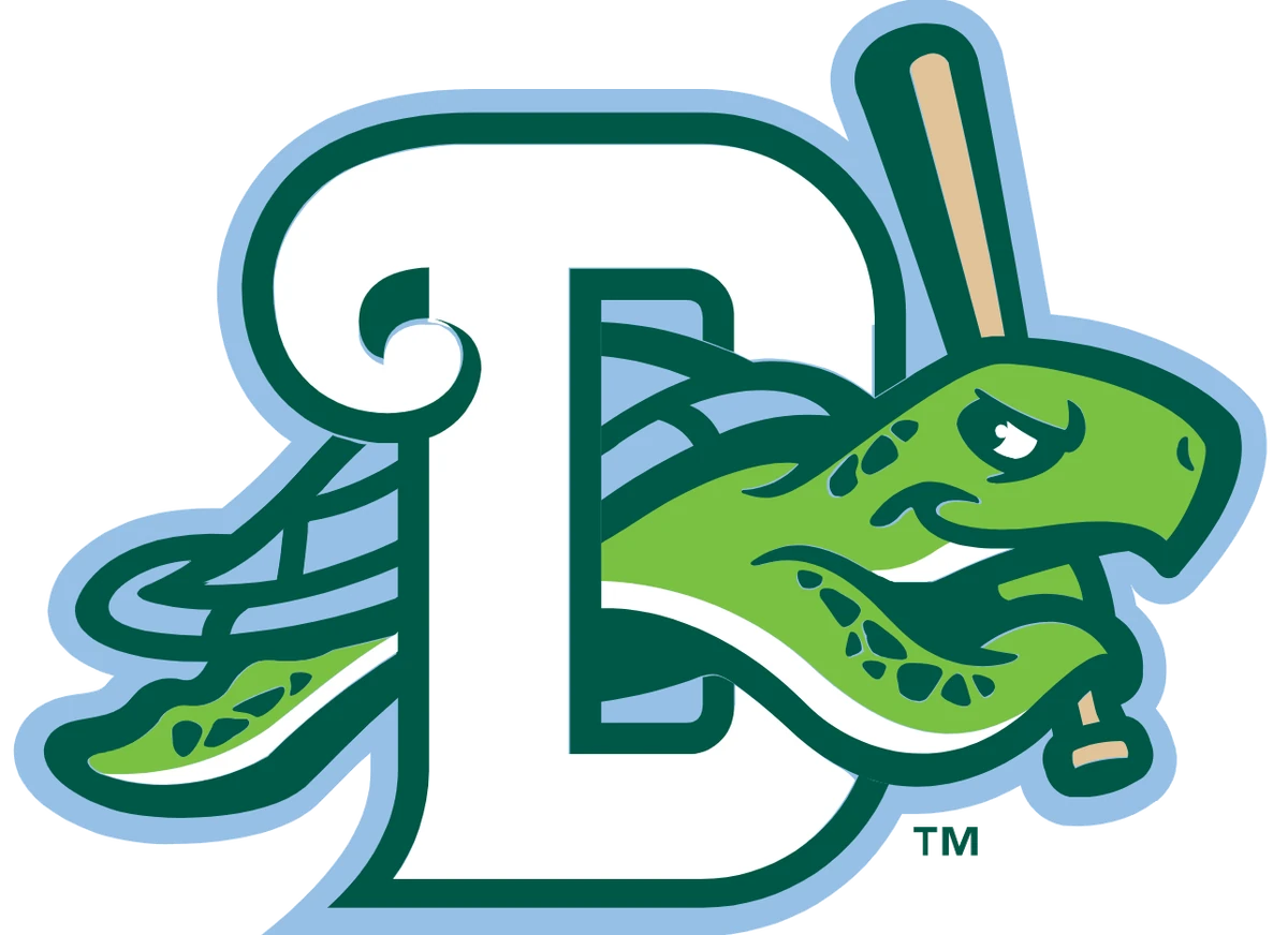 Florida State League/Teams | Minor League Baseball Wiki | Fandom