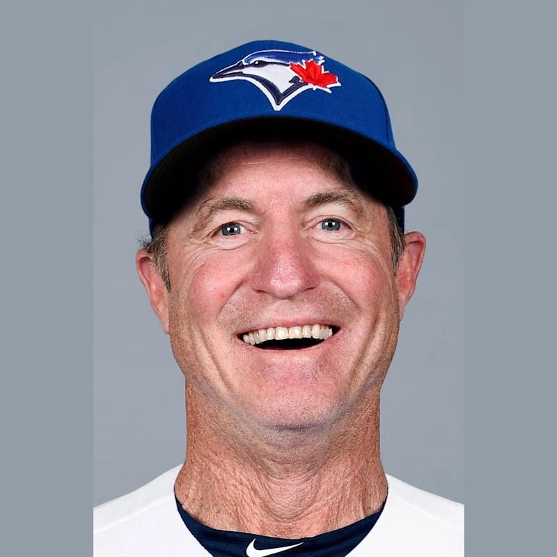 Casey Candaele | Minor League Baseball Wiki | Fandom