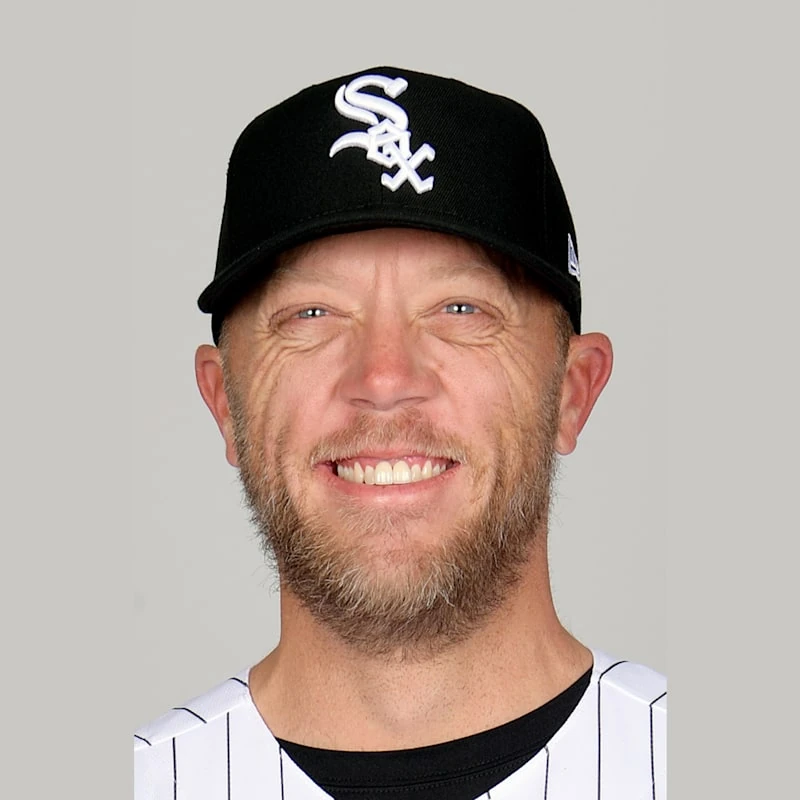 Shelley Duncan | Minor League Baseball Wiki | Fandom
