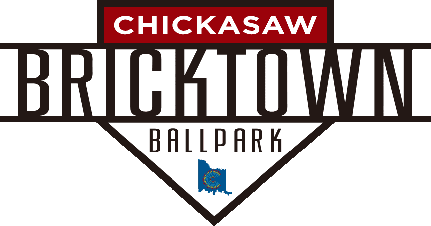Chickasaw Bricktown Ballpark | Minor League Baseball Wiki | Fandom