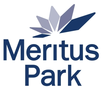 Meritus Park | Minor League Baseball Wiki | Fandom