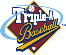 Triple-A Leagues | Minor League Baseball Wiki | Fandom