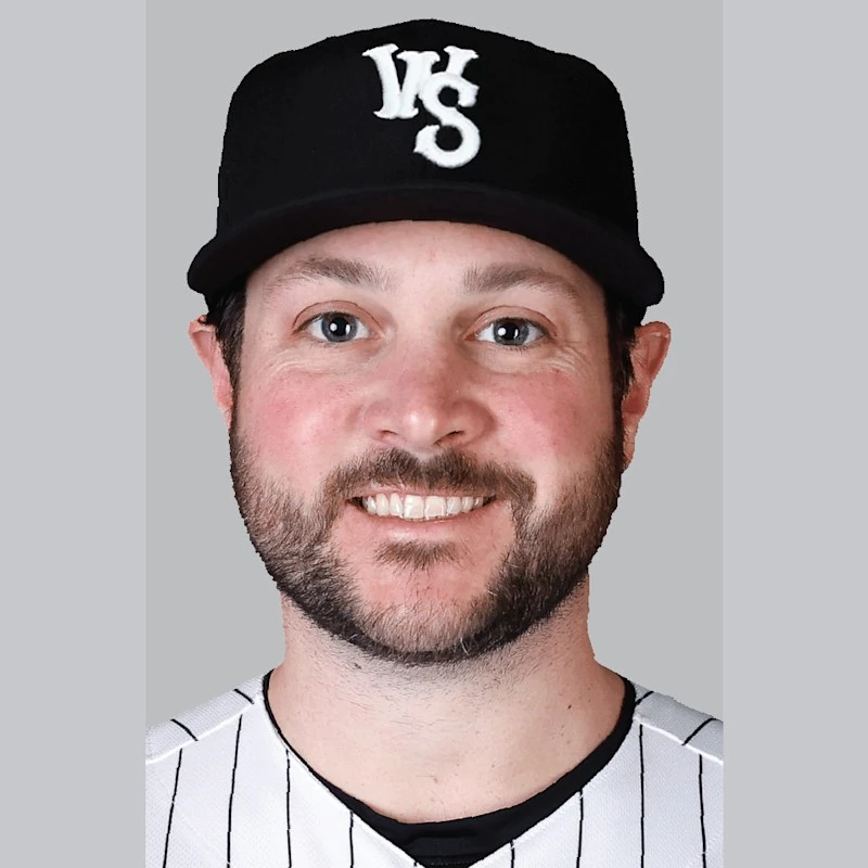 Patrick Leyland | Minor League Baseball Wiki | Fandom