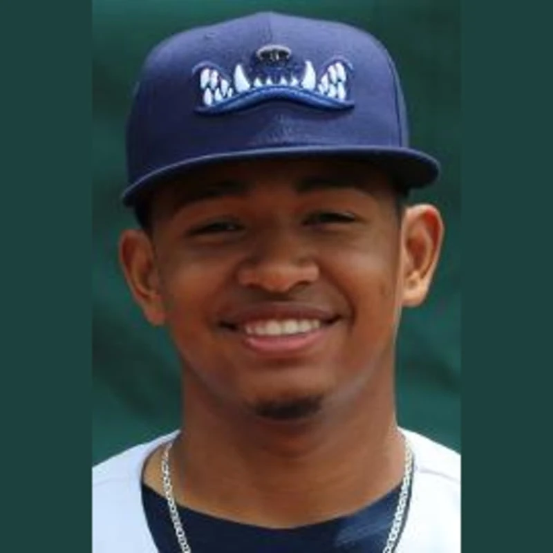 Jonathan Lopez | Minor League Baseball Wiki | Fandom