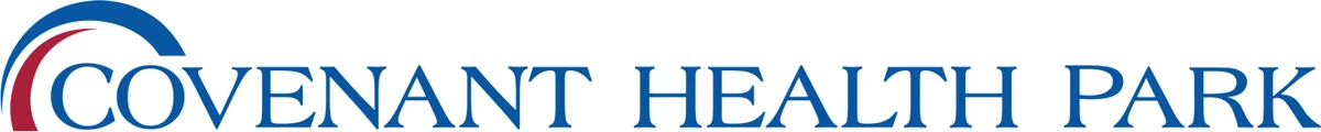 Covenant Health Park | Minor League Baseball Wiki | Fandom