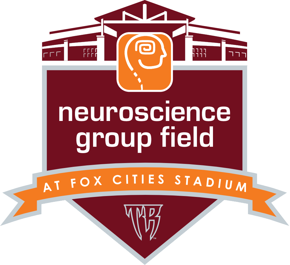 Neuroscience Group Field at Fox Cities Stadium | Minor League Baseball ...