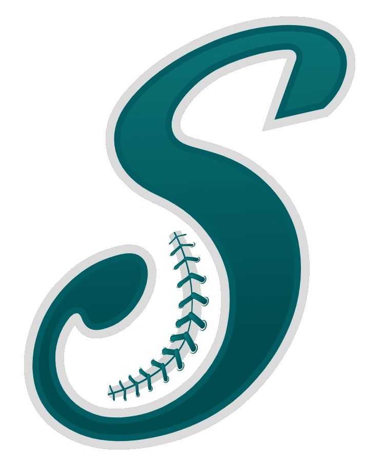 Saraperos de Saltillo | Minor League Baseball Wiki | Fandom