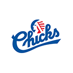 Memphis Chicks | Minor League Baseball Wiki | Fandom