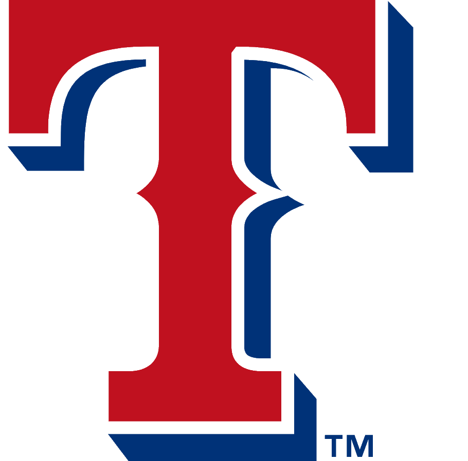 Dominican Summer League Rangers | Minor League Baseball Wiki | Fandom