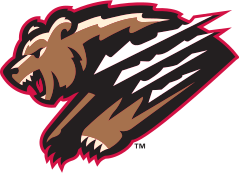 California League/Teams | Minor League Baseball Wiki | Fandom
