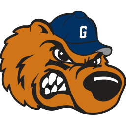 Gateway Grizzlies | Minor League Baseball Wiki | Fandom