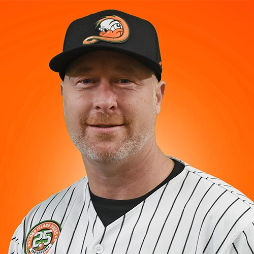 Lew Ford | Minor League Baseball Wiki | Fandom