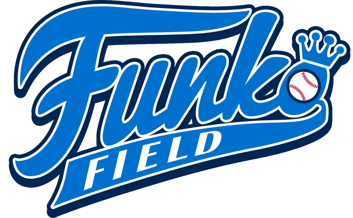 Funko Field | Minor League Baseball Wiki | Fandom