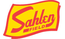 Sahlen Field | Minor League Baseball Wiki | Fandom