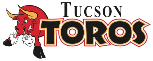 Tucson Toros | Minor League Baseball Wiki | Fandom