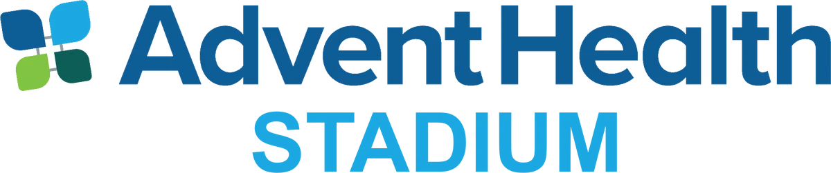 AdventHealth Stadium | Minor League Baseball Wiki | Fandom