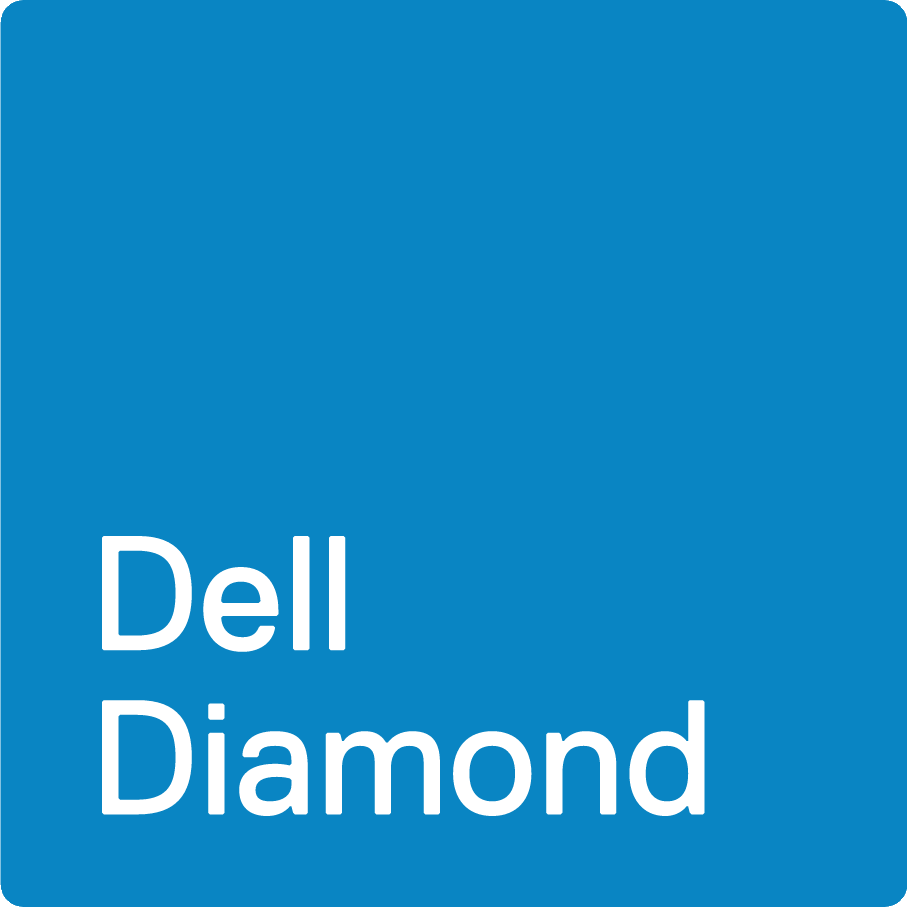 Dell Diamond | Minor League Baseball Wiki | Fandom