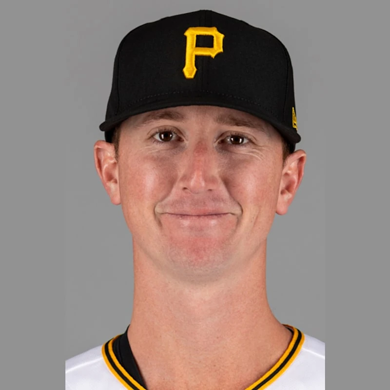 Blake Butler | Minor League Baseball Wiki | Fandom