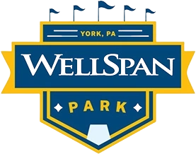 WellSpan Park | Minor League Baseball Wiki | Fandom