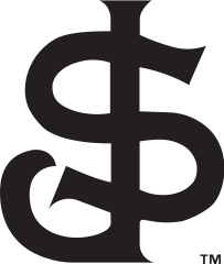 California League/Teams | Minor League Baseball Wiki | Fandom