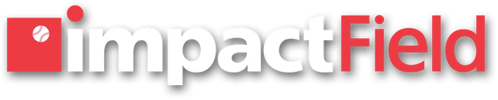 Impact Field | Minor League Baseball Wiki | Fandom