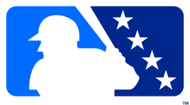 Triple-A Mascots | Minor League Baseball Wiki | Fandom