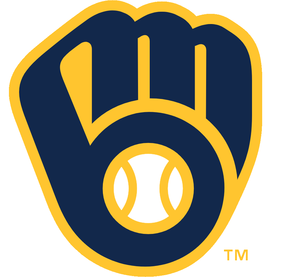 Arizona Complex League Brewers | Minor League Baseball Wiki | Fandom