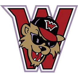 Washington Wild Things | Minor League Baseball Wiki | Fandom