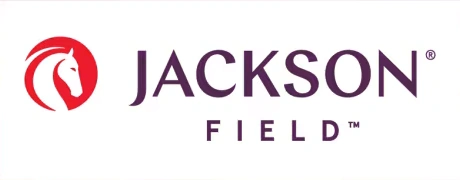 Jackson Field | Minor League Baseball Wiki | Fandom