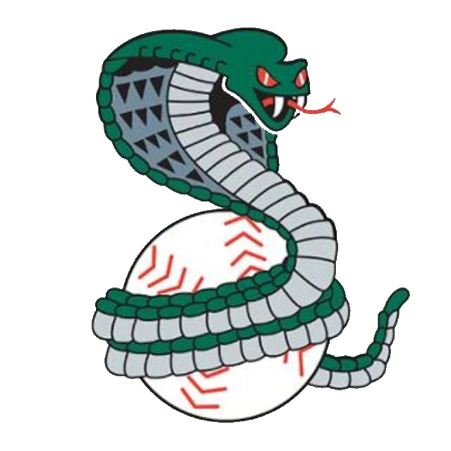 Kissimmee Cobras | Minor League Baseball Wiki | Fandom