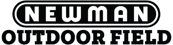 Newman Outdoor Field | Minor League Baseball Wiki | Fandom