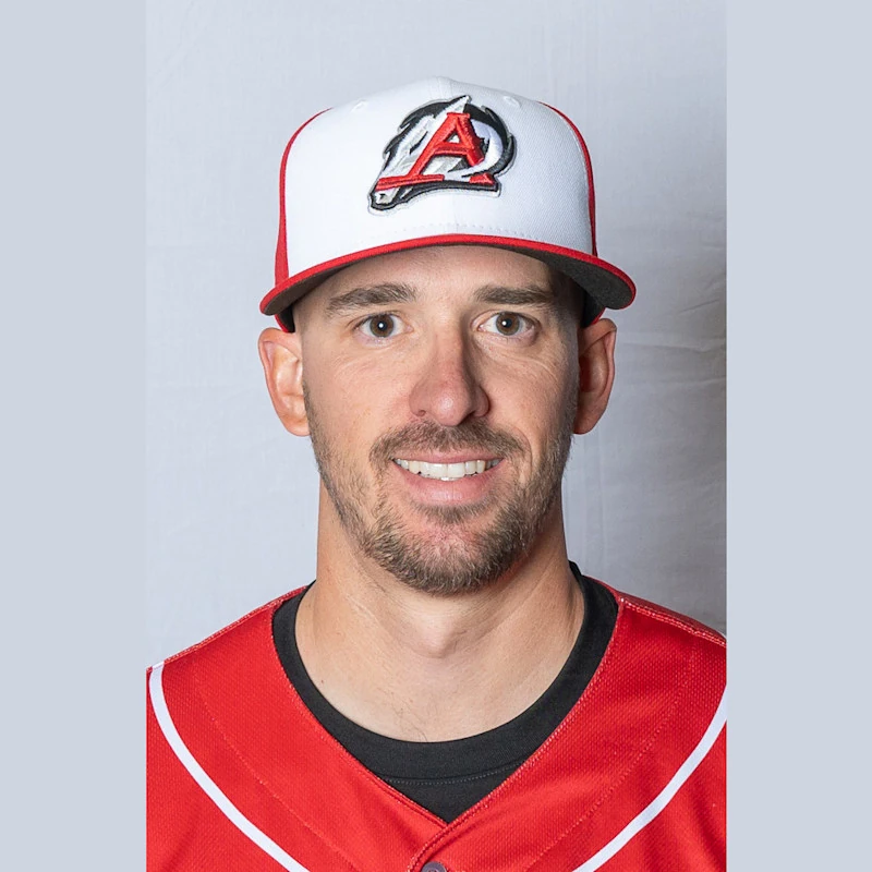 Michael Fransoso | Minor League Baseball Wiki | Fandom