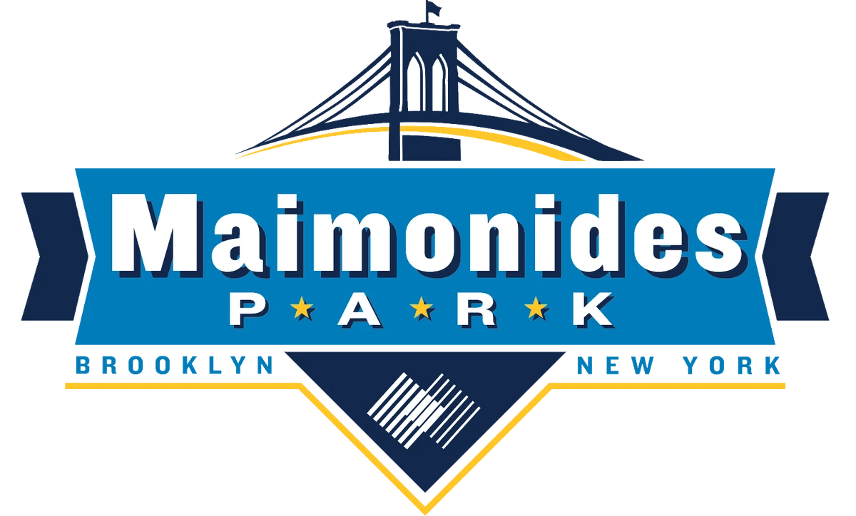 Maimonides Park | Minor League Baseball Wiki | Fandom