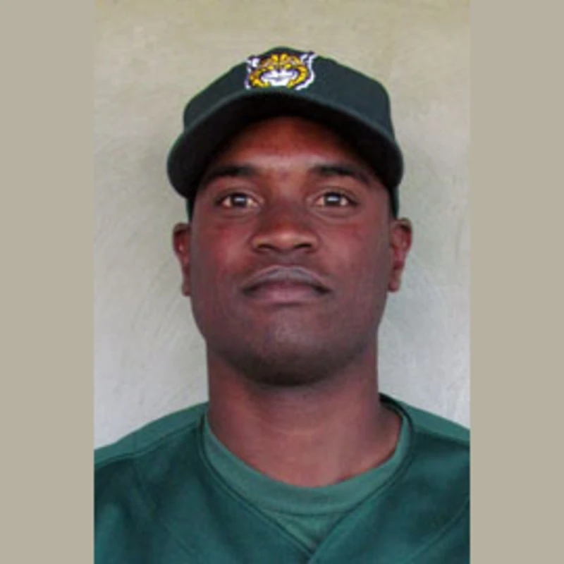 Anthony Nunez | Minor League Baseball Wiki | Fandom