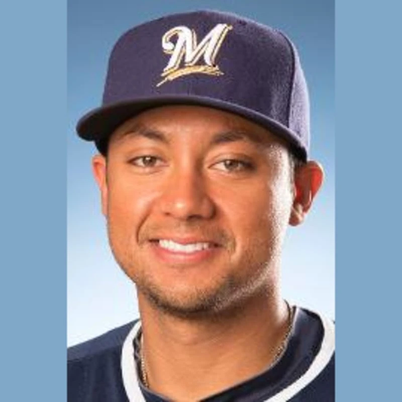 Raefal Neda | Minor League Baseball Wiki | Fandom