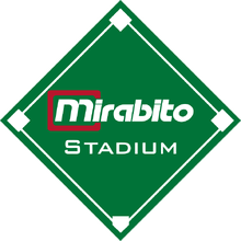 Mirabito Stadium | Minor League Baseball Wiki | Fandom