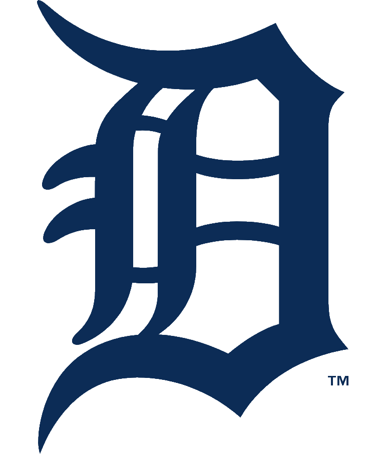 Florida Complex League Tigers | Minor League Baseball Wiki | Fandom