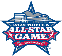 Triple-A All-Star Game | Minor League Baseball Wiki | Fandom
