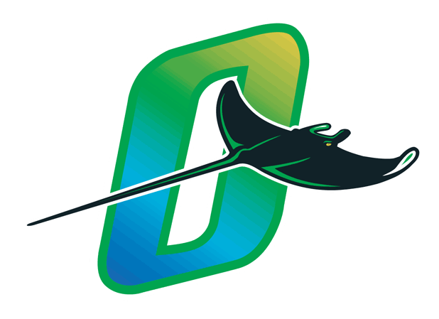 Orlando Rays | Minor League Baseball Wiki | Fandom