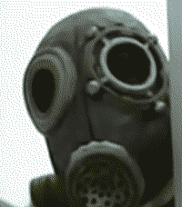 Gascot | Minor SML Character Wiki | Fandom
