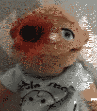Does Bad Things Guy | Minor SML Character Wiki | Fandom