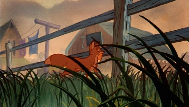 Tods Mom Minor Disney Characters Wiki Fandom