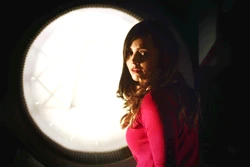 Samantha Farrow | Minority Club Wiki | Fandom