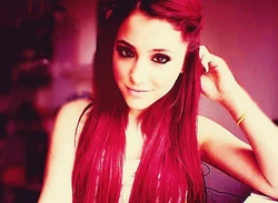 Heather Newell | Minority Club Wiki | Fandom