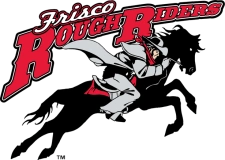 Frisco RoughRiders | Minor League Baseball Wiki | Fandom