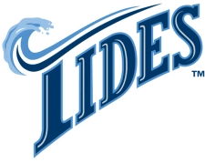 Norfolk Tides | Minor League Baseball Wiki | Fandom