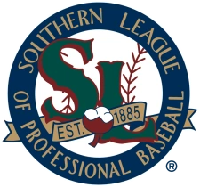 Southern League | Minor League Baseball Wiki | Fandom