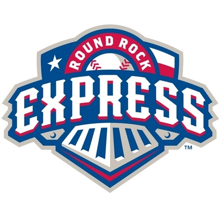 Round Rock Express | Minor League Baseball Wiki | Fandom