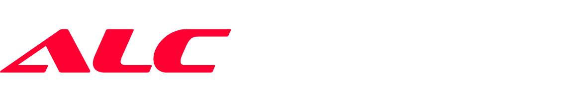 ALC Cartridge | Minot Machines Wiki | Fandom