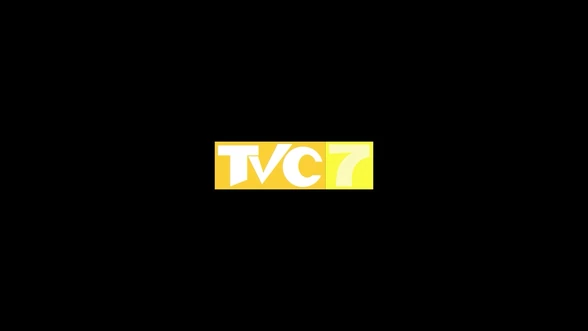 TVC7 Breakbumpers | Minot Machines Wiki | Fandom